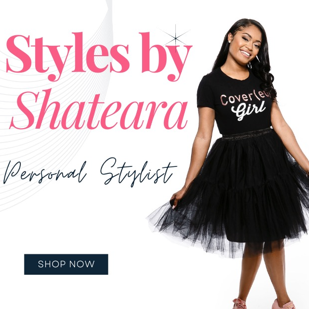 store - Styles By Shateara
